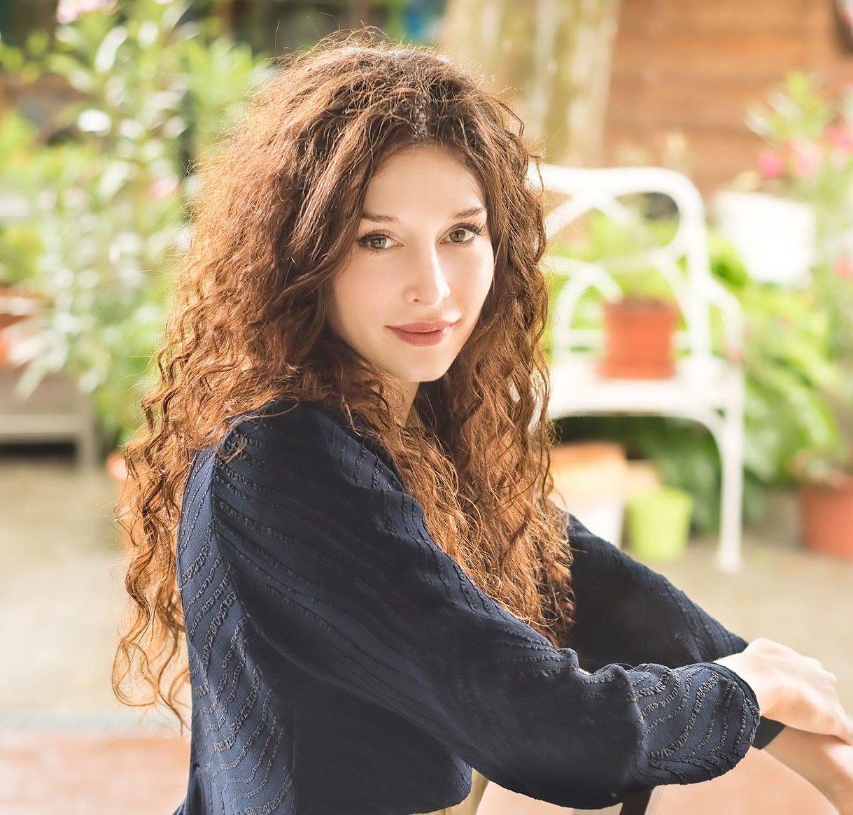 Szeretni bolondulásig - Napfényes Étterem, Cukrászda és Rendezvényterem